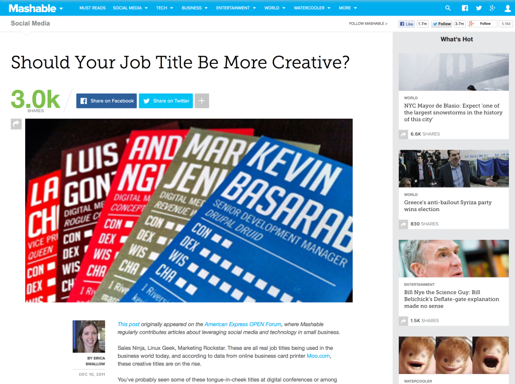 The Jax Lab | nuhguyen